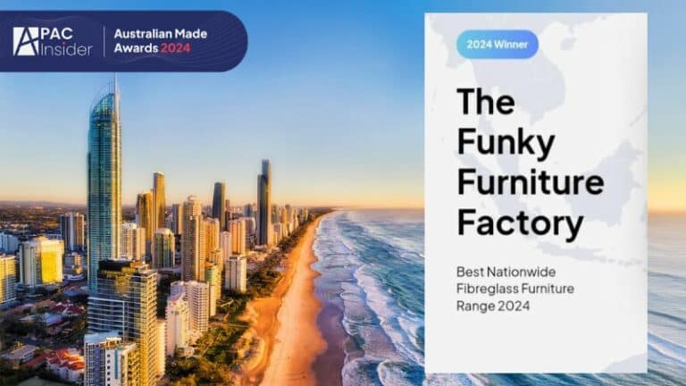 Contact Us | The Funky Furniture Factory